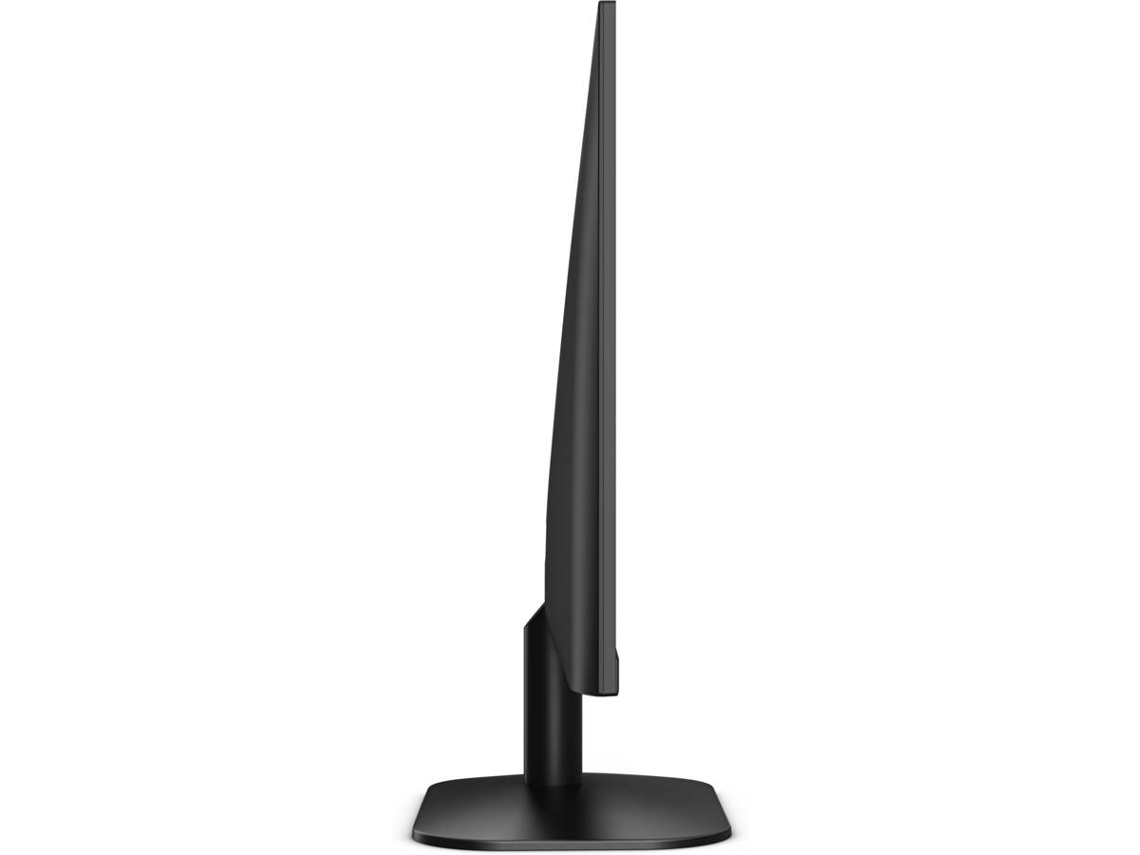 Monitor AOC 24B2XDA (23.8'' - Full HD - IPS) | Worten.pt