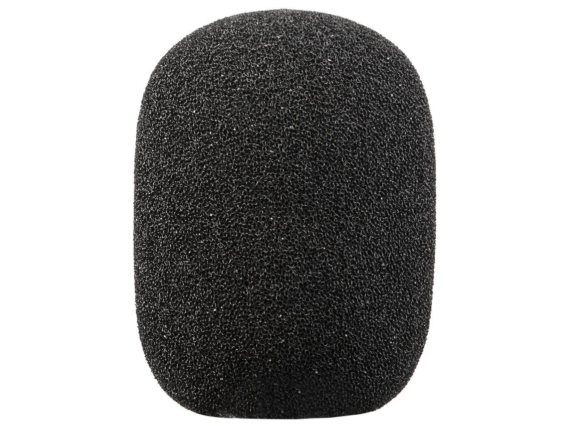 Rode Ws2 | Worten.pt