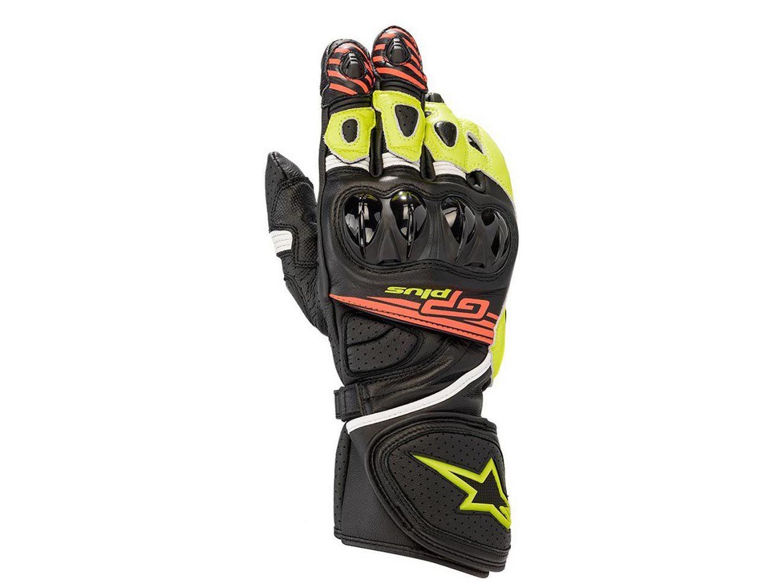 Alpinestars Gp Plus R V2 | Worten.pt
