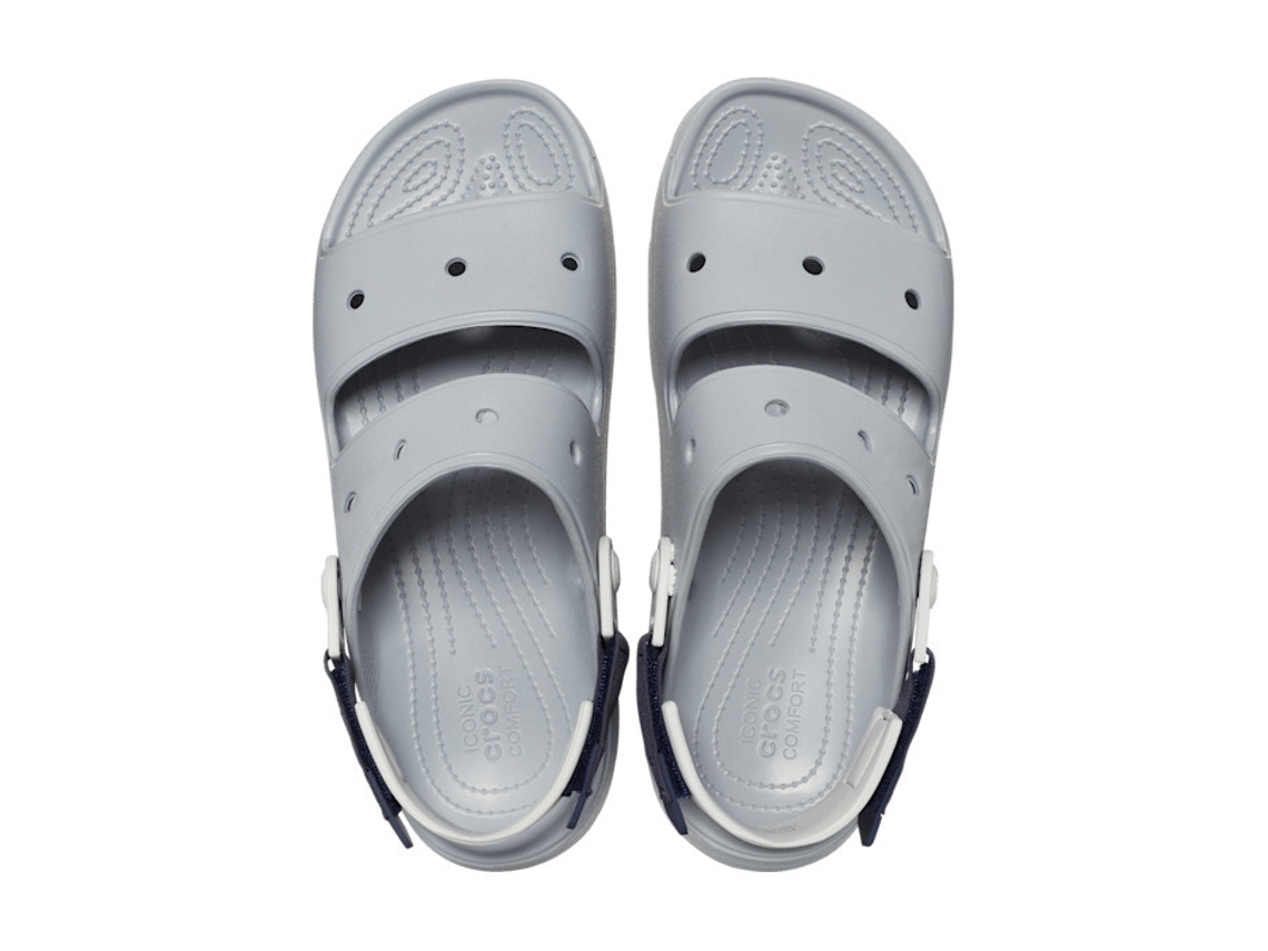 Sandálias para Homem CROCS (46/47) | Worten.pt
