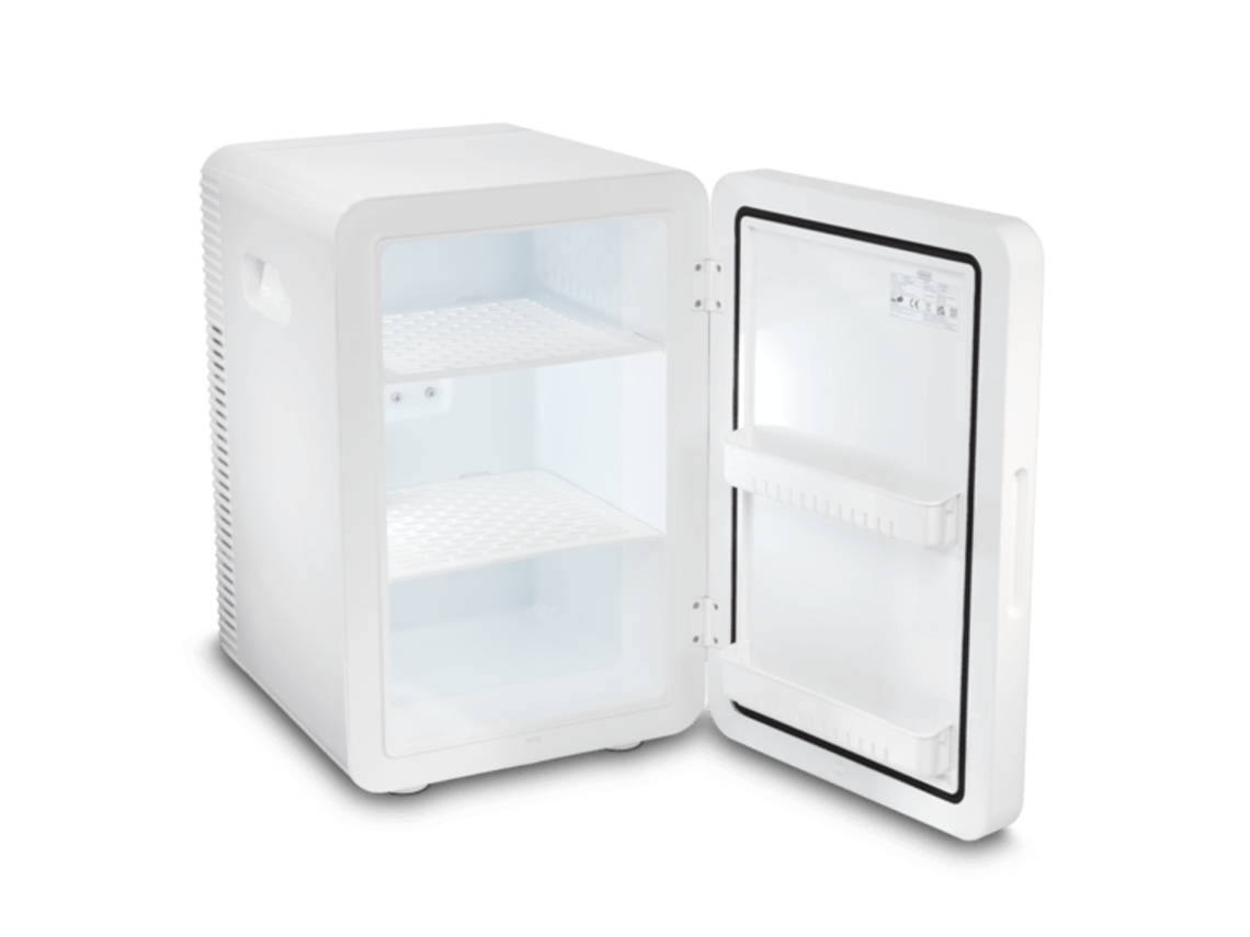 Mini Geleira Portátil Mbf20 MOBICOOL | Worten.pt