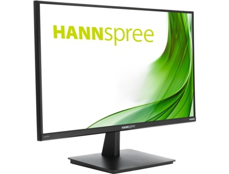 Monitores PC Hanns-g | Worten.pt