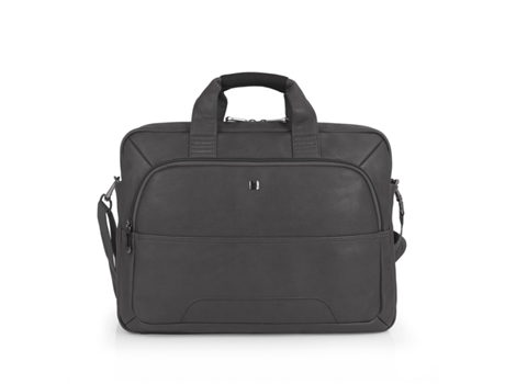 Mala para Laptop GABOL 15.6" (Cinzento) | Worten.pt