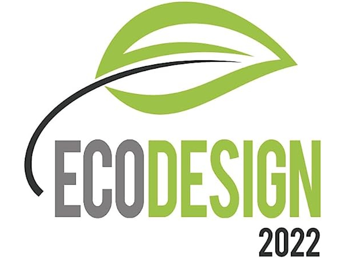 JOIMA - Fogão a Lenha Modelo TEYDE TV 11,60 kW | Worten.pt