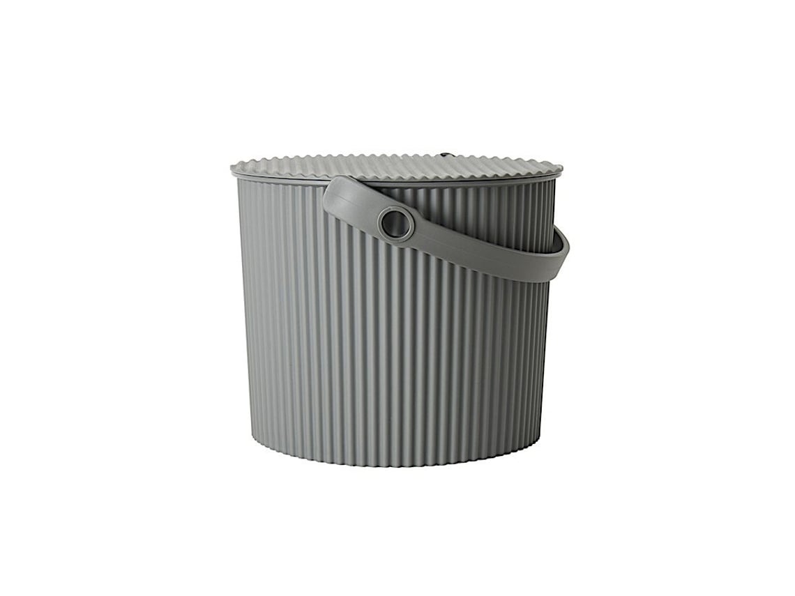 Balde HACHIMAN Omnioutil Bucket | Worten.pt