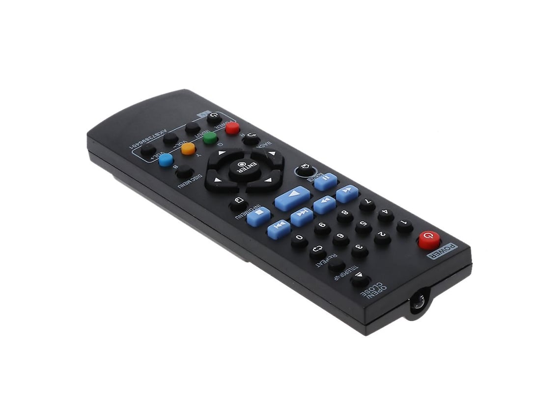 Comando TV Universal | Worten.pt