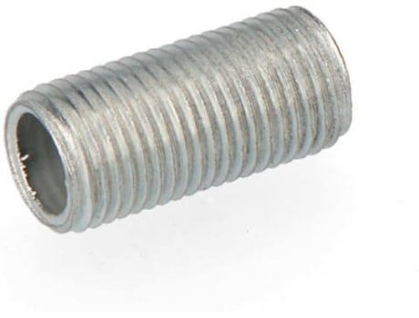 Ferramentas Dimatel | Worten.pt