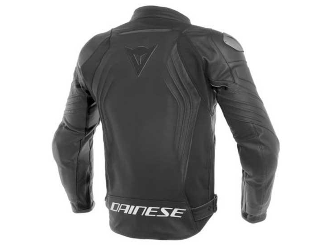 Dainese Racing 3 | Worten.pt