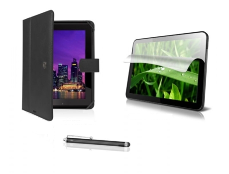 Kit SBS p/ Tablet 10'' | Worten.pt