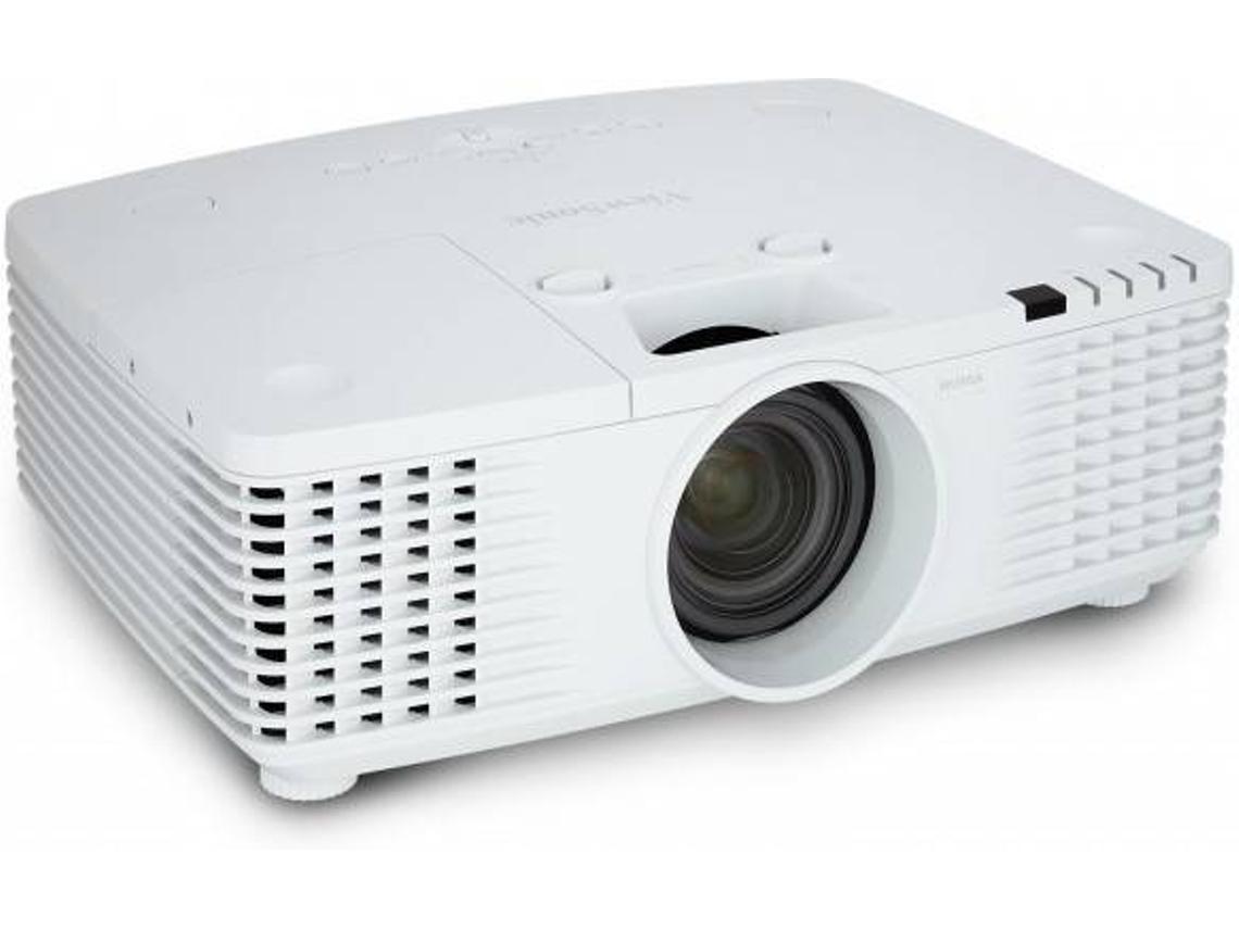 Projetor VIEWSONIC PRO9800WUL | Worten.pt