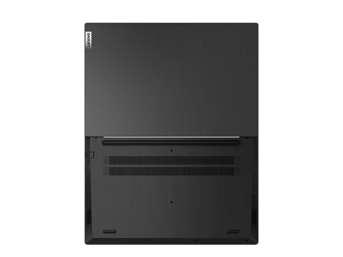 Portátil Notebook LENOVO V15 Amd Ryzen 3 7320U 15,6 8 Gb Ram 256 Gb Ssd ...