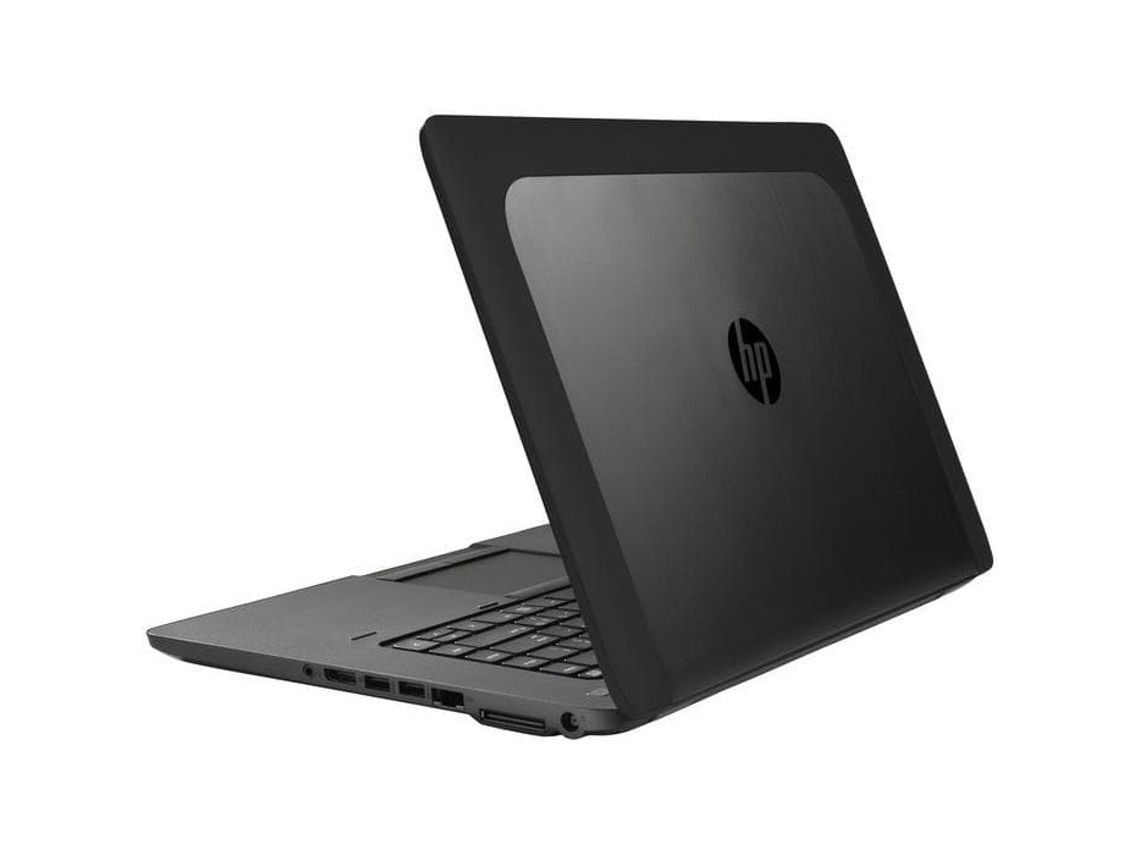 Portátil HP Zbook 15U G3 (Recondicionado Como Novo - Intel Core i7 ...