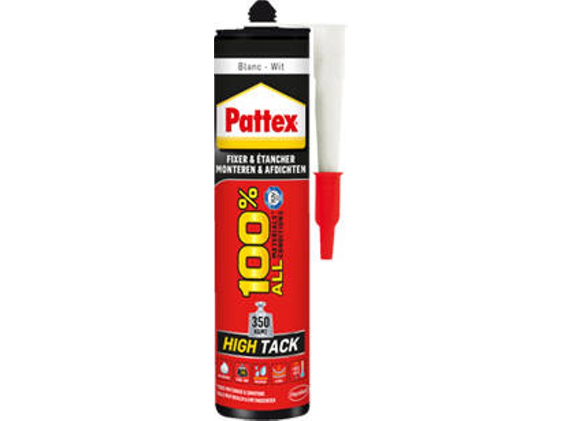 Cola PATTEX 5346673 460 g | Worten.pt