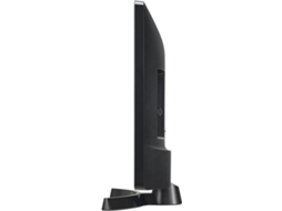 TV LG 28TN515V-PZ (LED - 28'' - 71 cm - HD) | Worten.pt