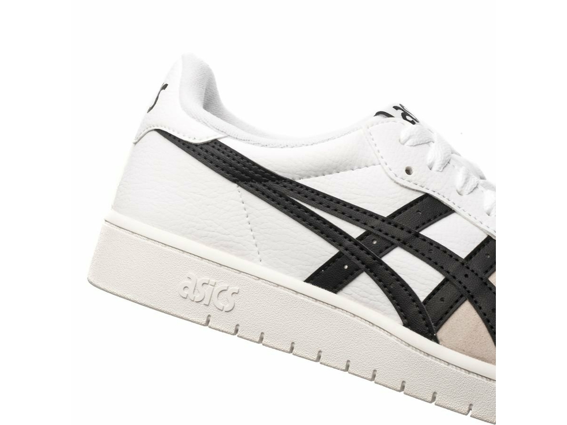 Ténis ASICS TIGER Homem (Multicor - 46) | Worten.pt