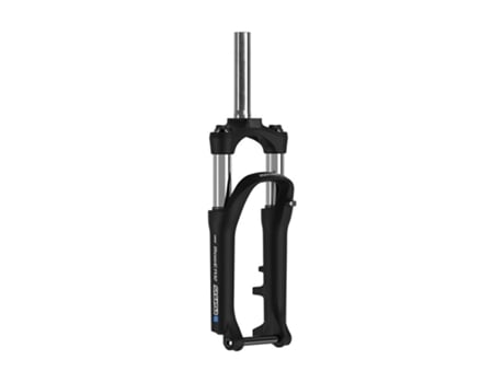 Garfo SUNTOUR SF20 Mob A32 Cargo T-B 20 15X100 70 1-1/8 A-Head | Worten.pt