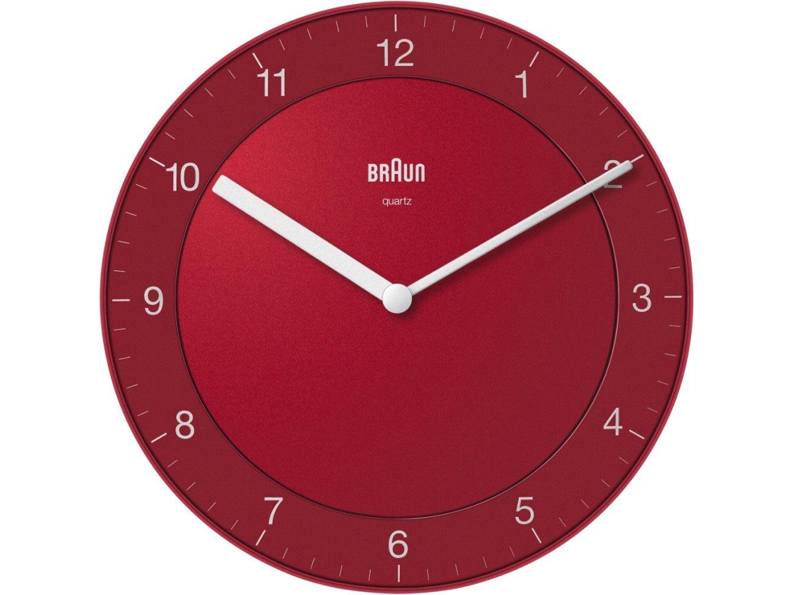 Braun Bc 06 R | Worten.pt