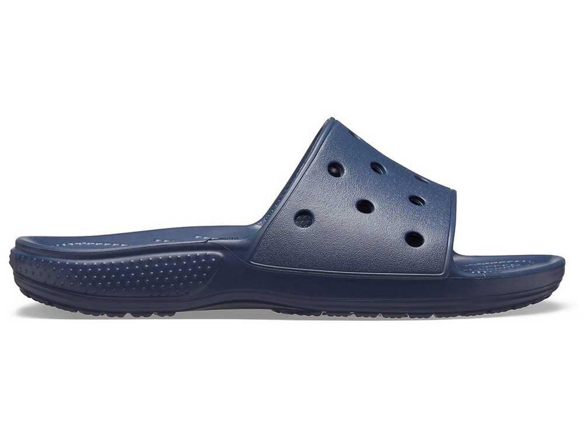 Crocs Classic Flip Flops | Worten.pt