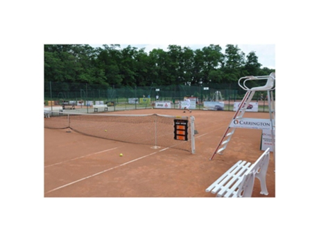 Powershot French Tennis Court Scoreboard | Worten.pt