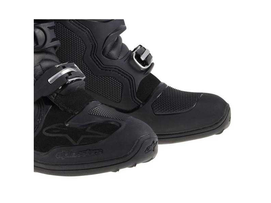 Alpinestars Tech 7 | Worten.pt