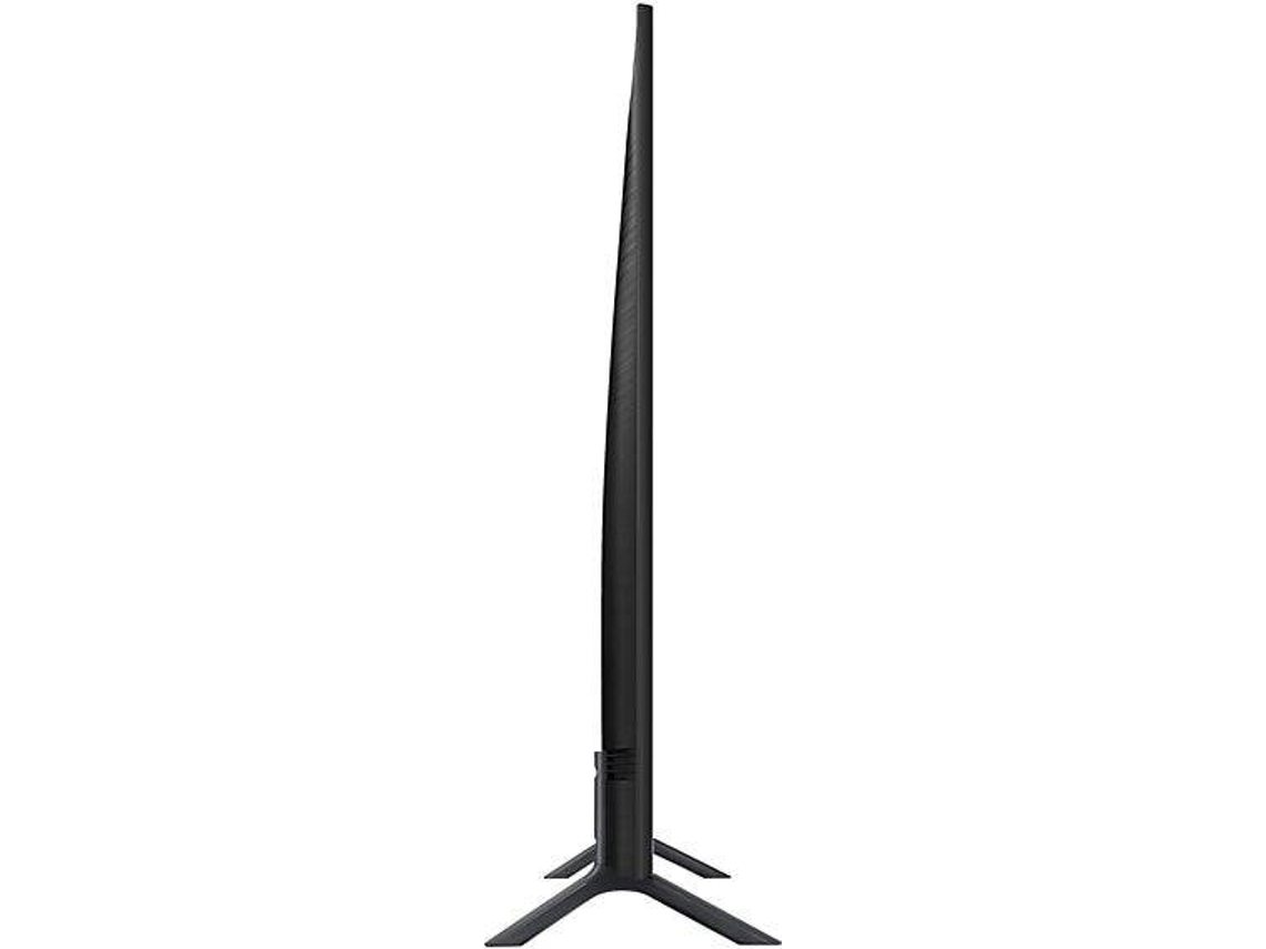 TV SAMSUNG UE50RU7105 (Outlet Grade A - LED - 50'' - 127 cm - 4K Ultra ...