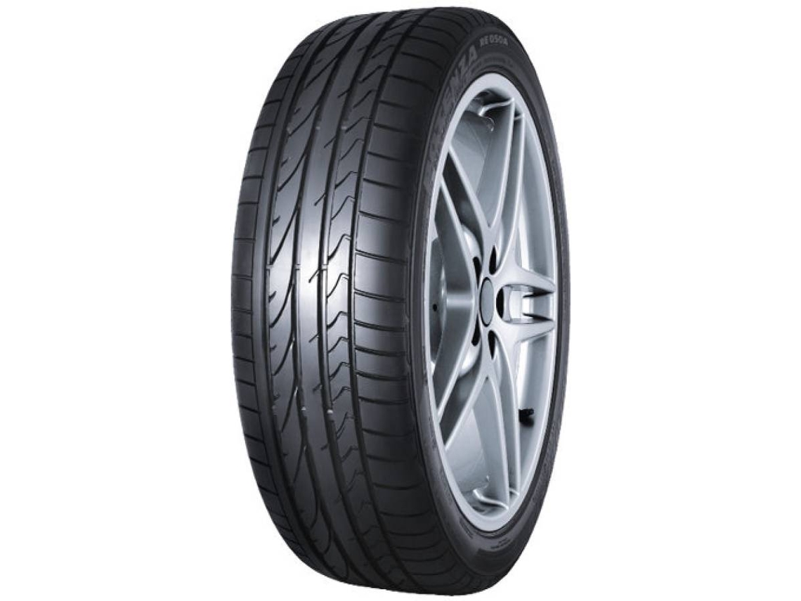 Pneu BRIDGESTONE Potenza Re050A 175/55 R15 77V | Worten.pt