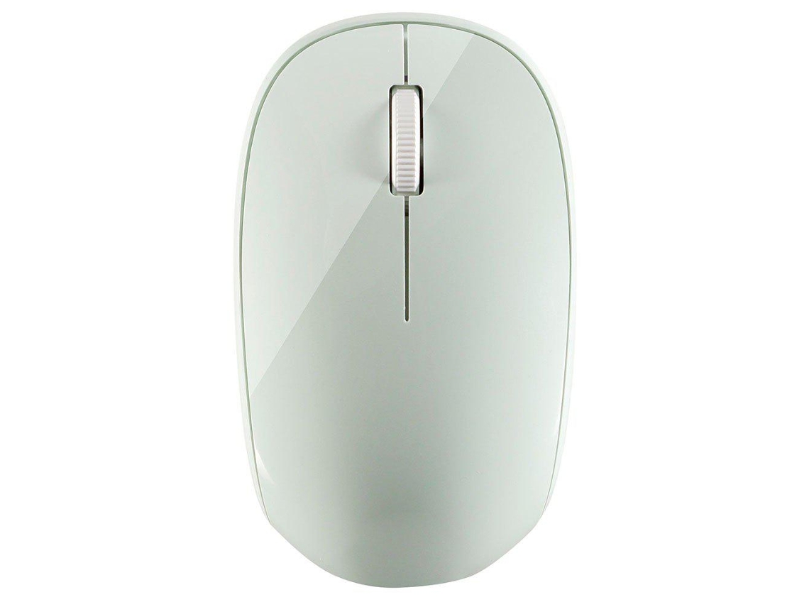 Microsoft Mouse Sem Fio Bluetooth | Worten.pt
