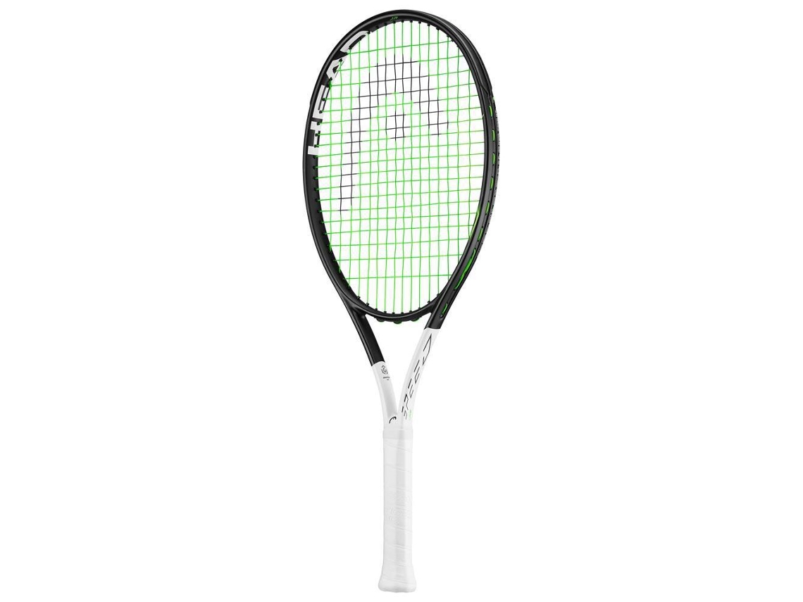 Head Graphene 360 Speed | Worten.pt