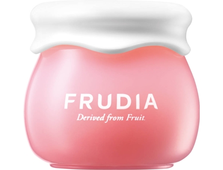Creme de Rosto FRUDIA Nutri-Hidratante Romã Mini (10 g) | Worten.pt