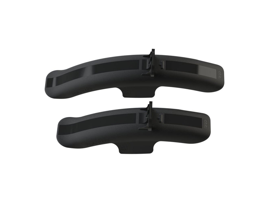 Rrp Guarda-Lamas Dianteiro Proguard Bolt On | Worten.pt