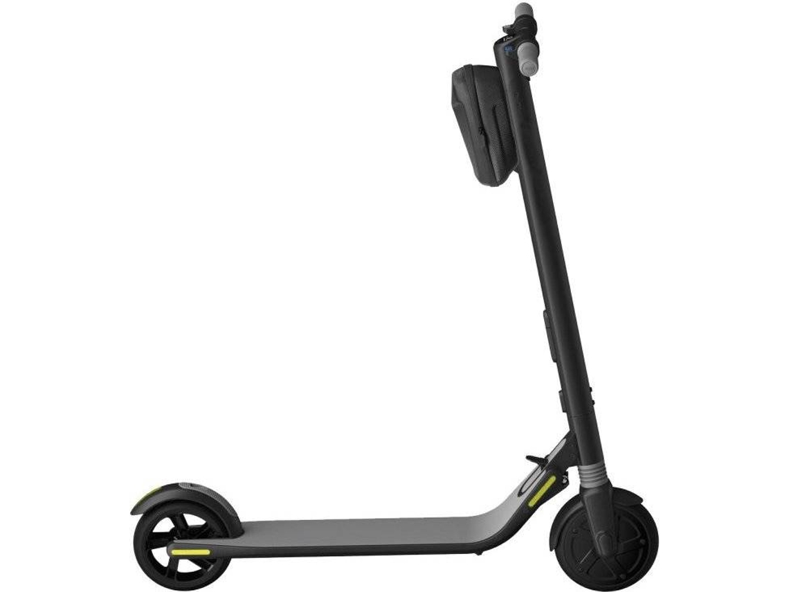 Bolsa SBS E-Go Universal 2L Preto | Worten.pt