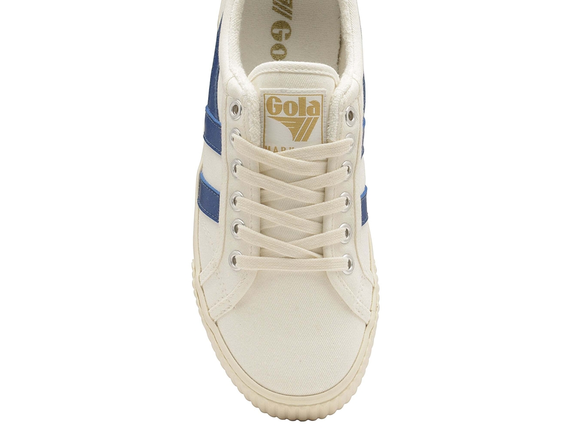 Ténis GOLA Homem (Multicor - 41) | Worten.pt