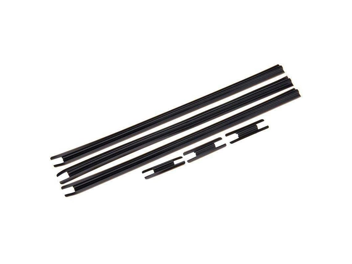 Shimano Di2 Cable Guide | Worten.pt