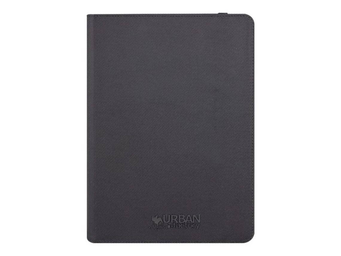 Capa Protetora Universal para Tablet Urban Factory 10.1 | Worten.pt