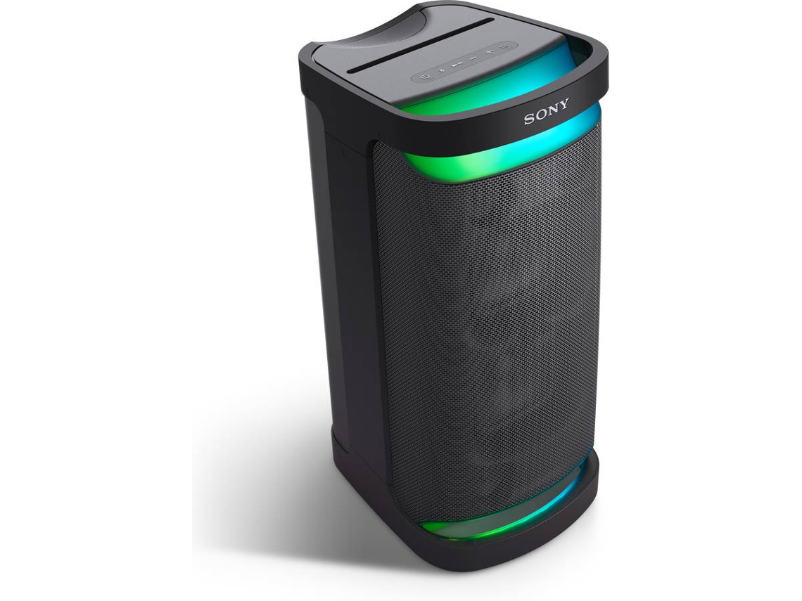 Coluna High Power SONY SRS-XP700 | Worten.pt