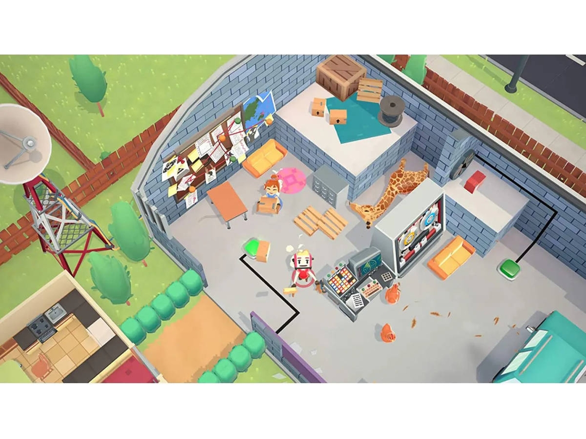 Jogo Nintendo Switch Moving Out (Código de Descarga na Caixa) | Worten.pt