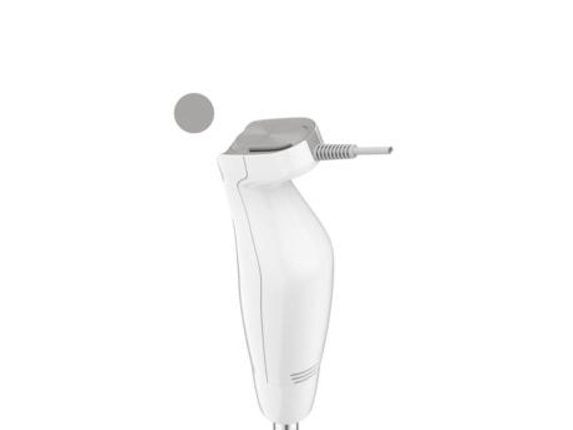 Moulinex Dd552110 Liquidificador 0.8 L Varinha Mágica 600 W Branco ...