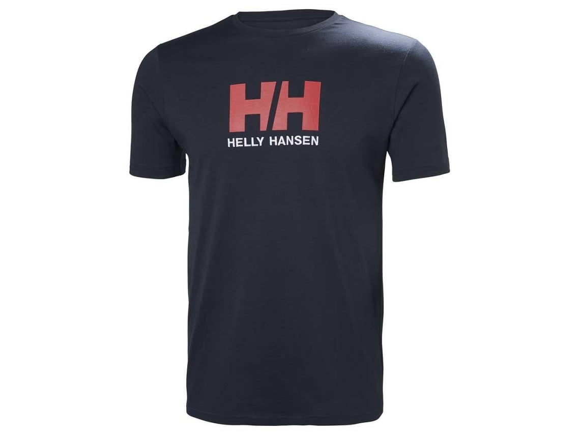 Helly Hansen Logo | Worten.pt