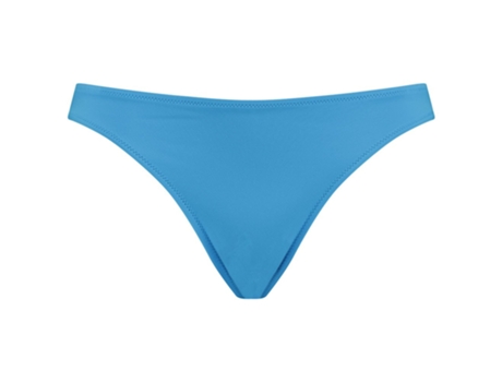Fatos De Banho PUMA Slip de banho classic bikini | Worten.pt