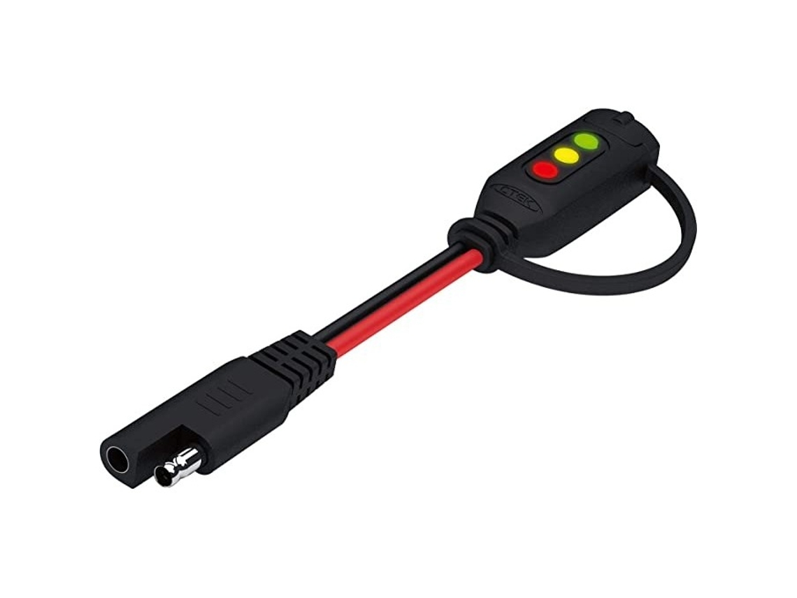 Prise Sae de Transformação Do Indicador de Conforto CTEK | Worten.pt