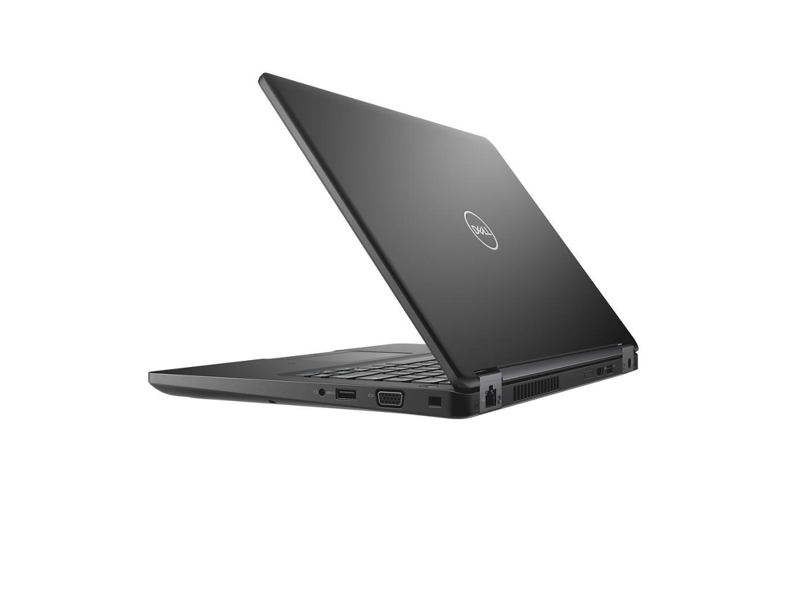 Portátil DELL Latitude 5490 (Recondicionado Como Novo - Intel Core i5 ...