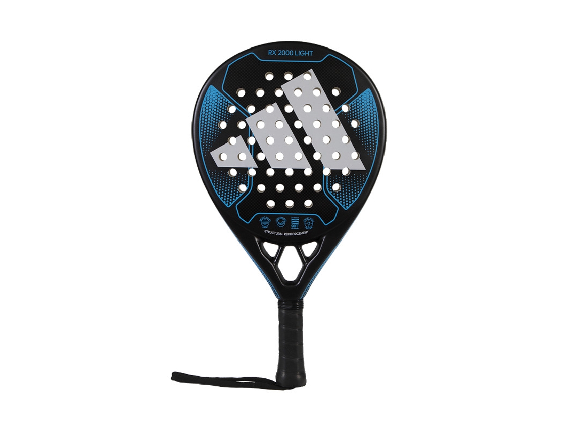 Raquetes de Padel ADIDAS Rx 2000 Light | Worten.pt