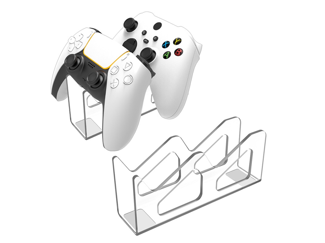 Suporte para Comandos INF Gp-hbx433-98d (PS4/PS5/PS3/Xbox ...
