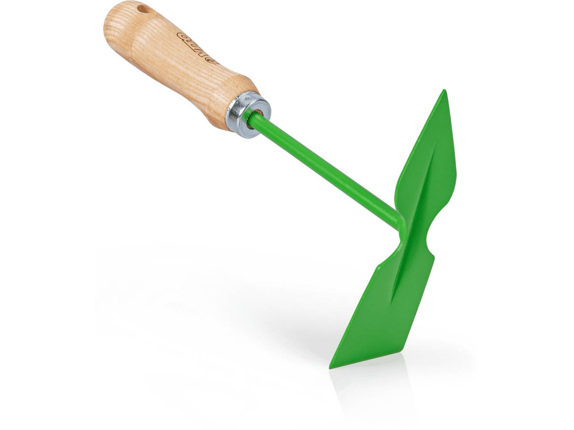 Sacho pá e bico VITO cabo madeira | Worten.pt