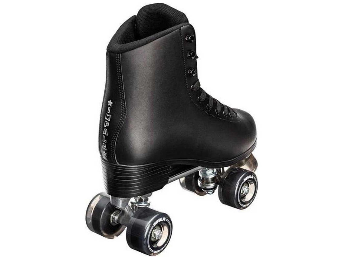 Impala Rollers Patins 4 Rodas Quad | Worten.pt