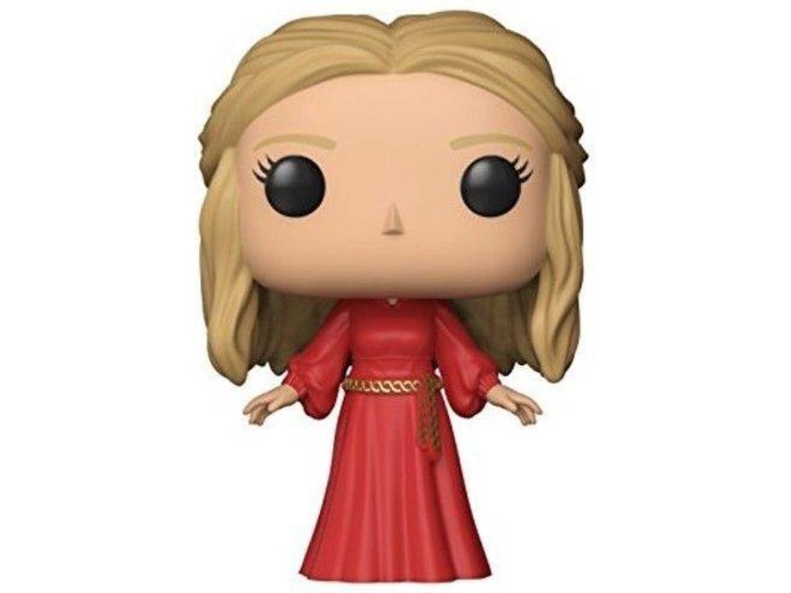 Figura FUNKO Pop Movies: The Princess Bride - Butterc | Worten.pt