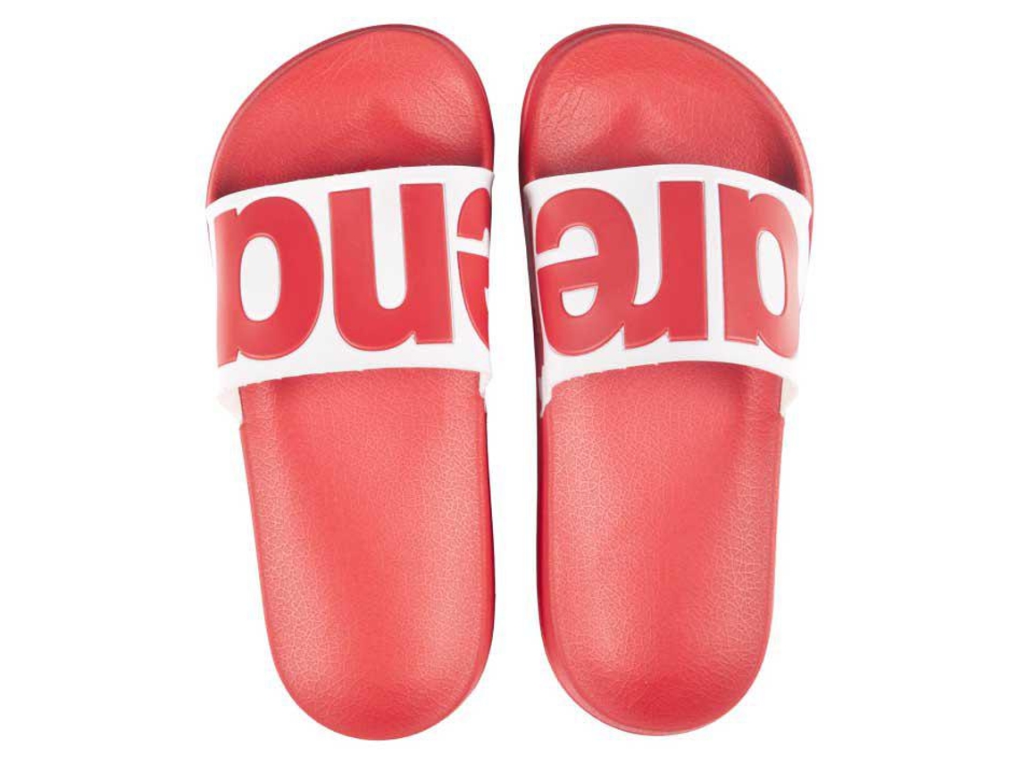 Arena Urban Slide | Worten.pt