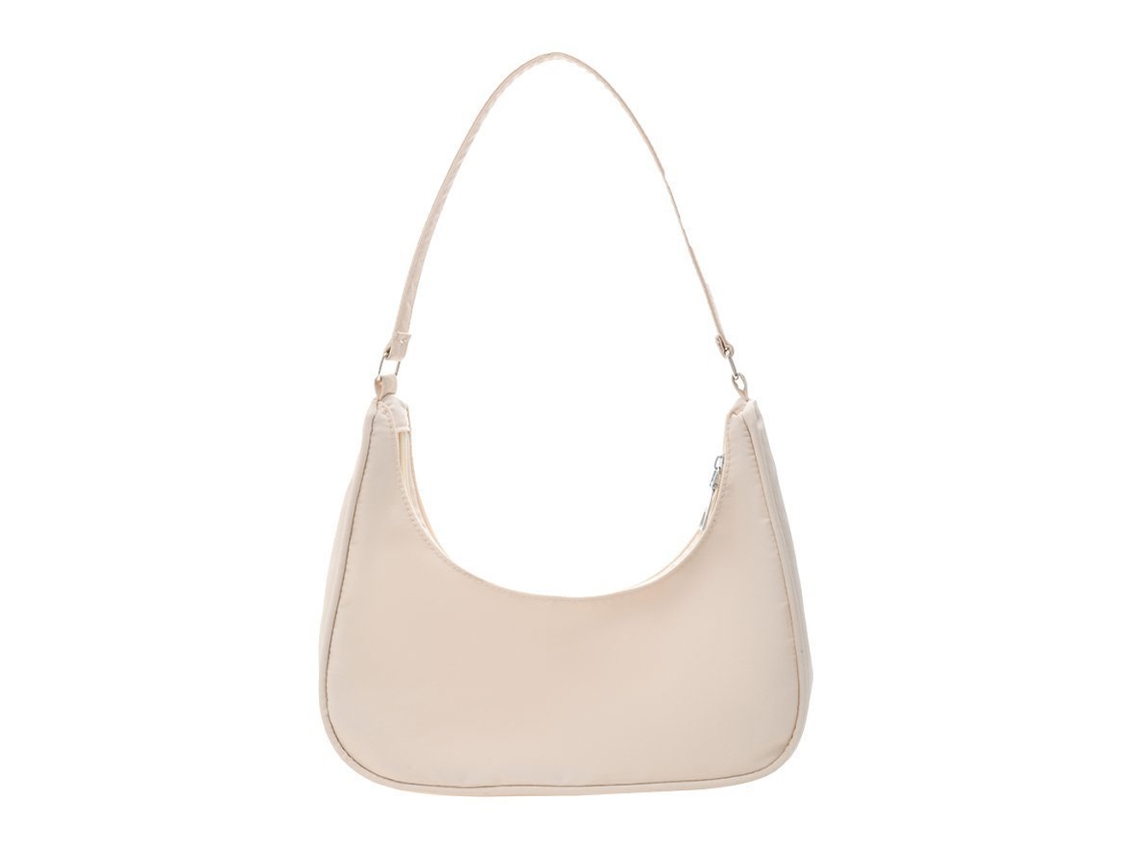 Mala de Ombro de Mulher TUSERXLN De Lisa Elegantes | Worten.pt