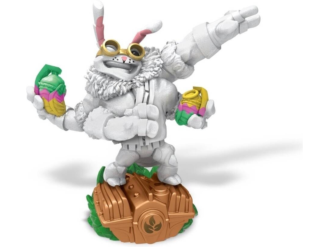 Figura Skylanders SC - Thrillipede Easter | Worten.pt