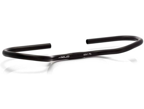 Guiador XLC Hb-c05 Multi 50 Mm | Worten.pt